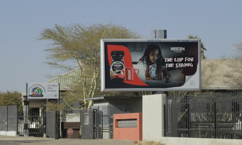 Our Structures - Eshisha