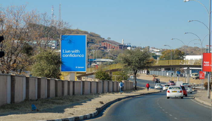 Our Structures - Eshisha