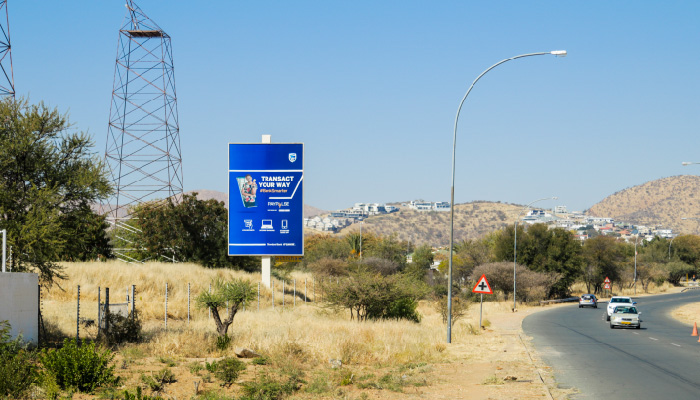 Our Structures - Eshisha