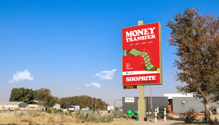 Our Structures - Eshisha