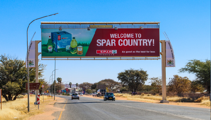 Our Structures - Eshisha