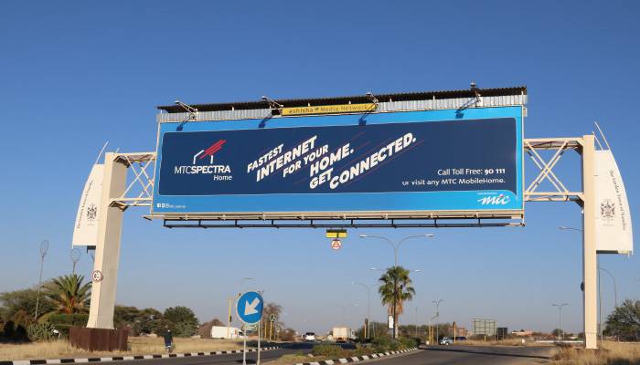 Our Structures - Eshisha