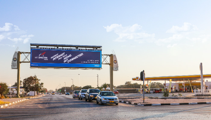 Our Structures - Eshisha