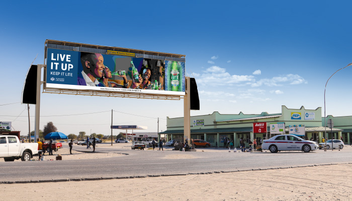 Our Structures - Eshisha