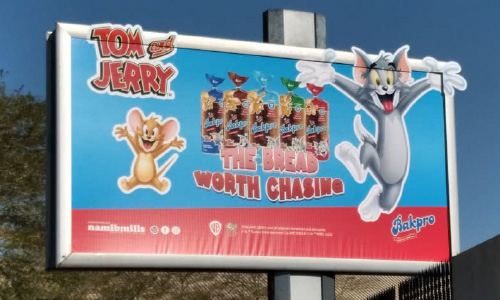 Our Structures - Eshisha