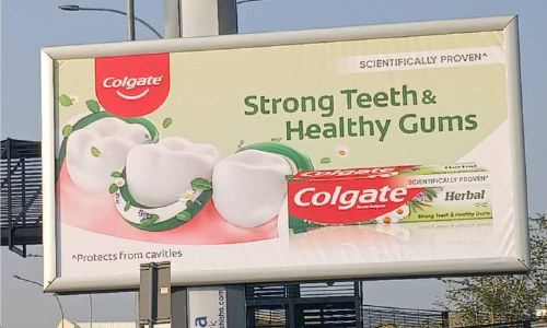 Our Structures - Eshisha