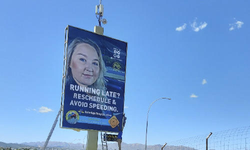 Our Structures - Eshisha